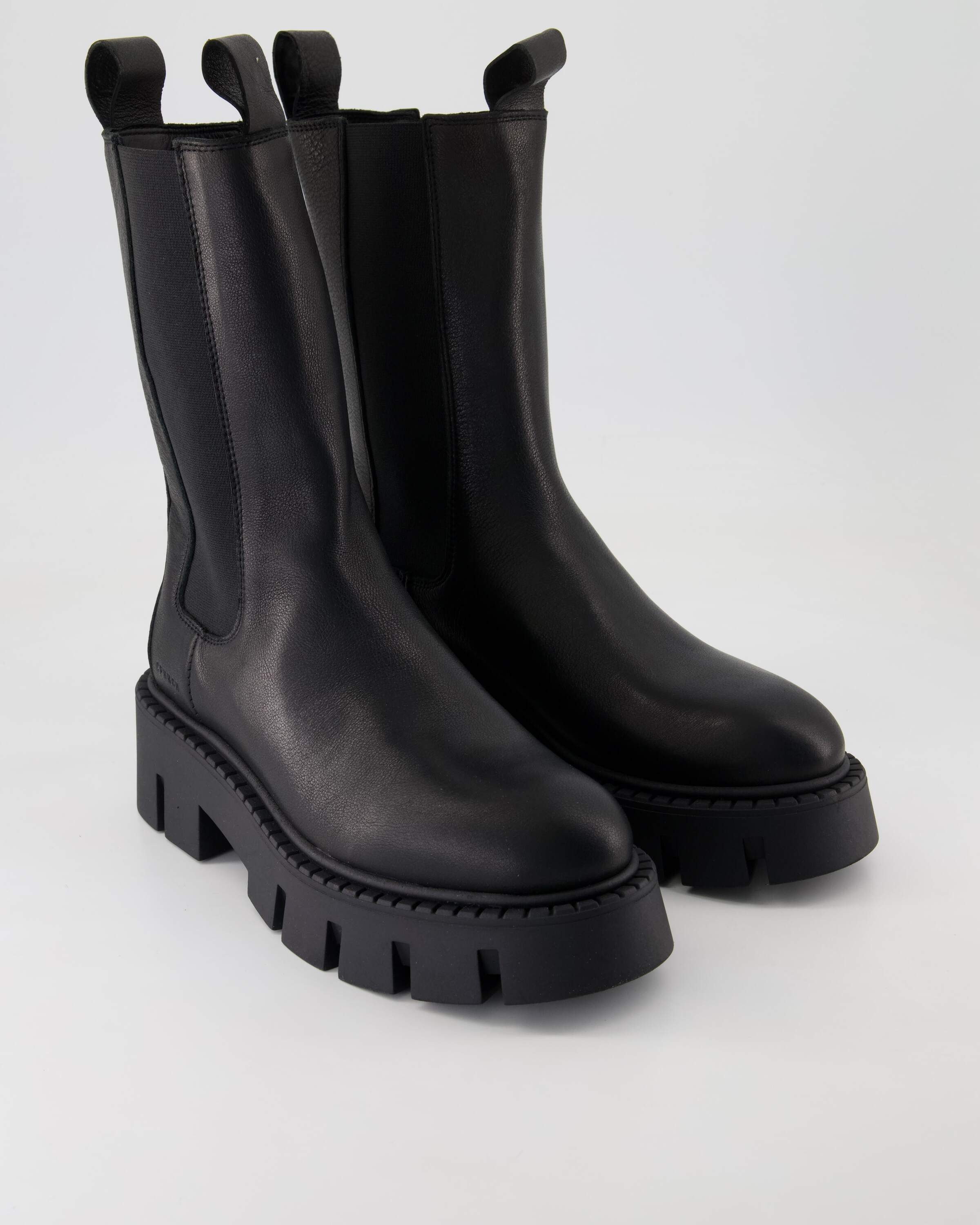 Copenhagen Studios Cph139 Chelseaboots