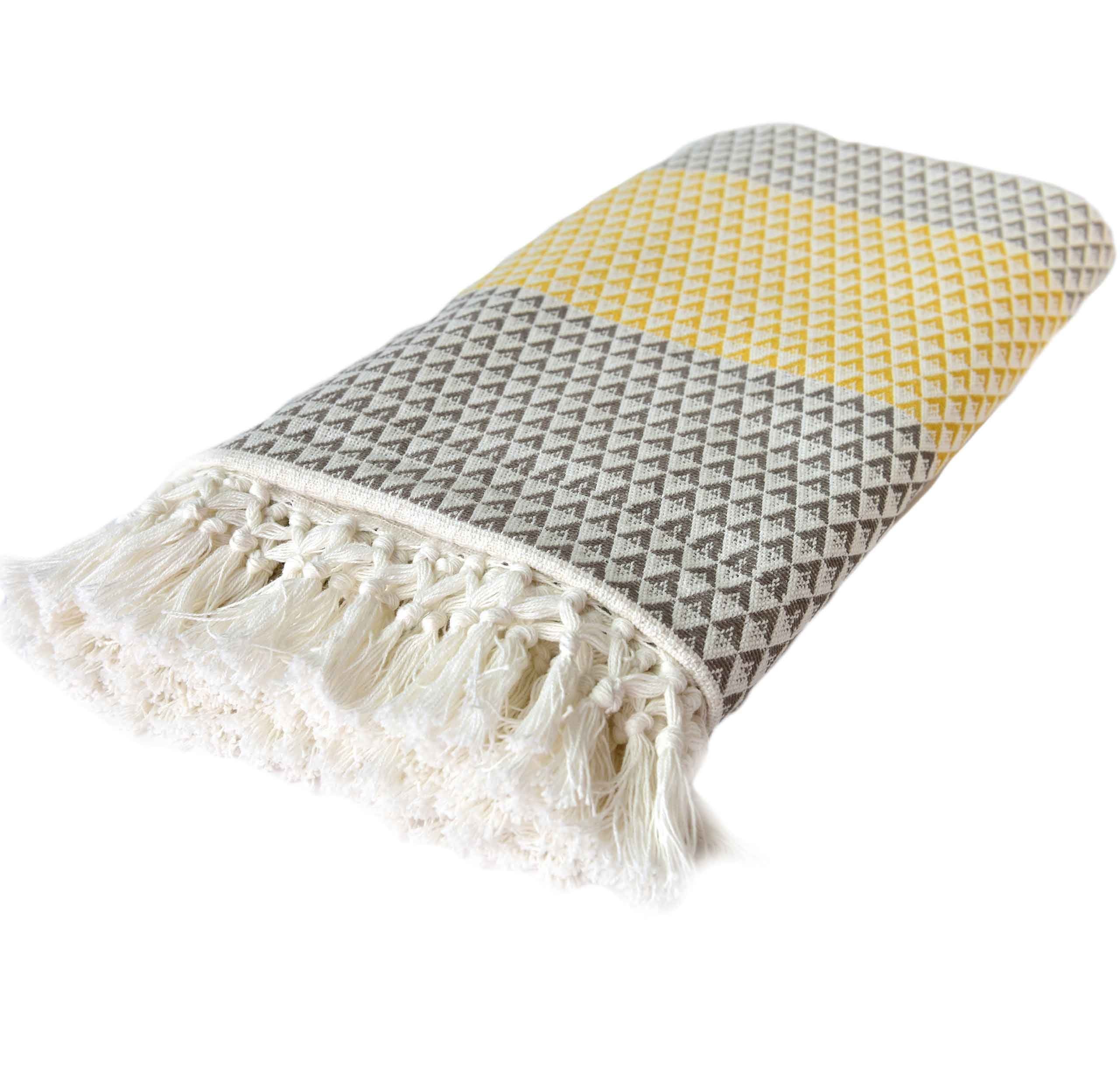 Nielsen Design Bilderrahmen online kaufen | OTTO