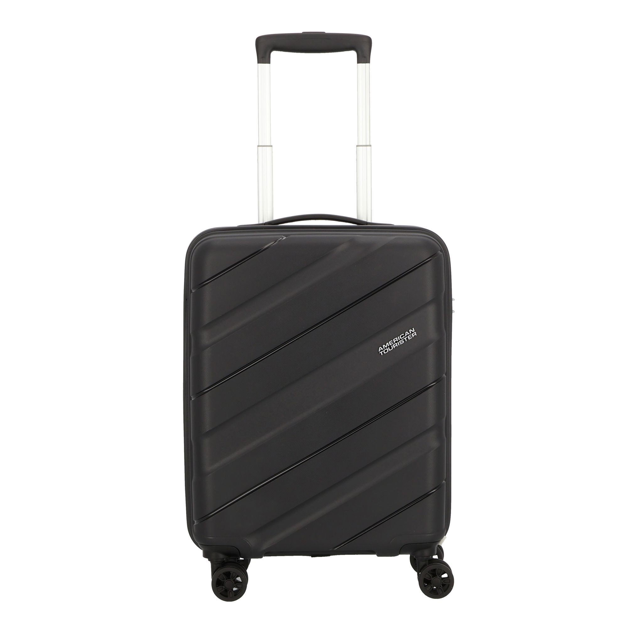 American Tourister® Handgepäck Trolley Jetdriver 30 4 Rollen
