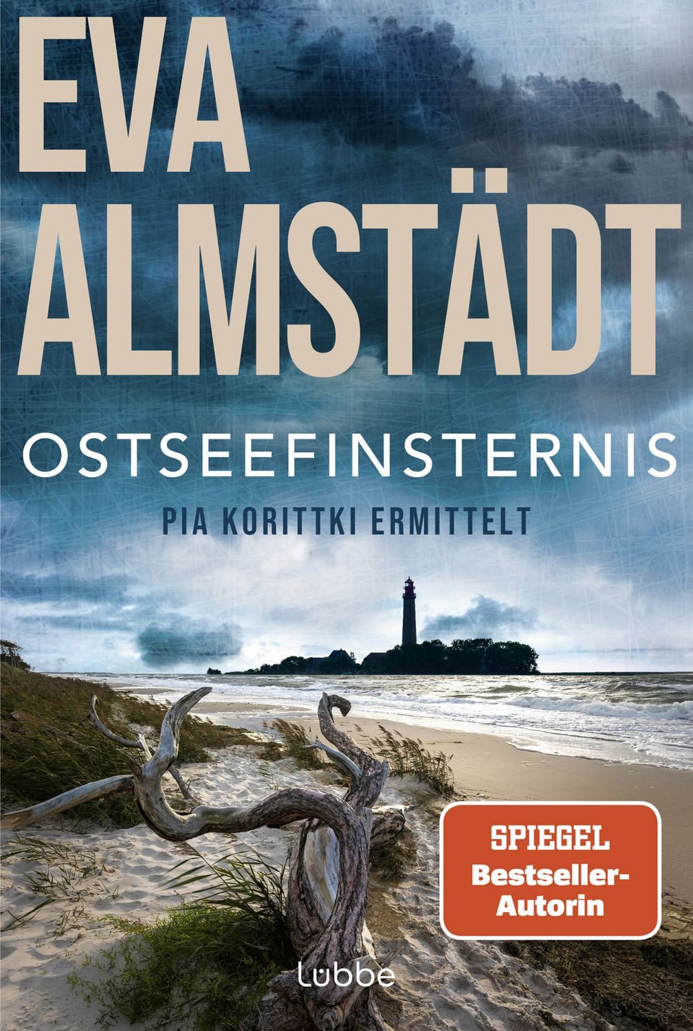 Eva Almstädt Bücher online kaufen | OTTO
