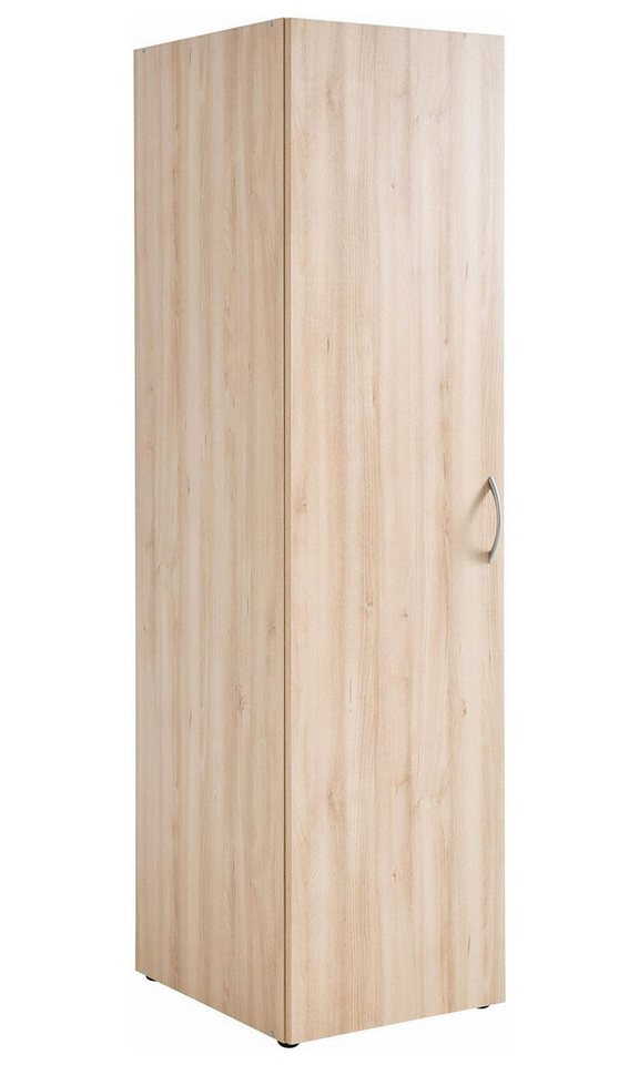Wimex Kleiderschrank Multiraumkonzept Multiraumkonzept 1 St