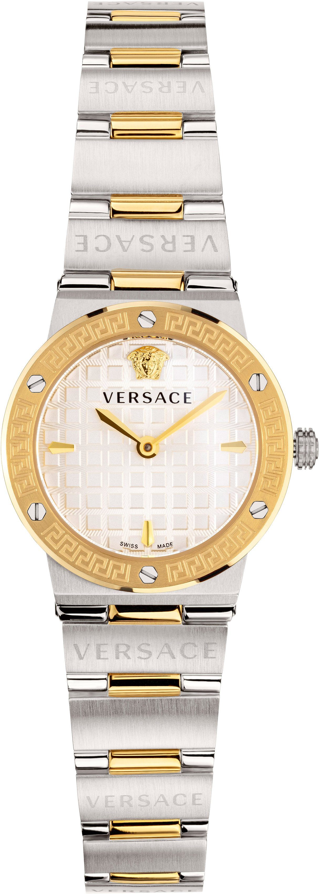 Versace Damen Mode online kaufen | OTTO