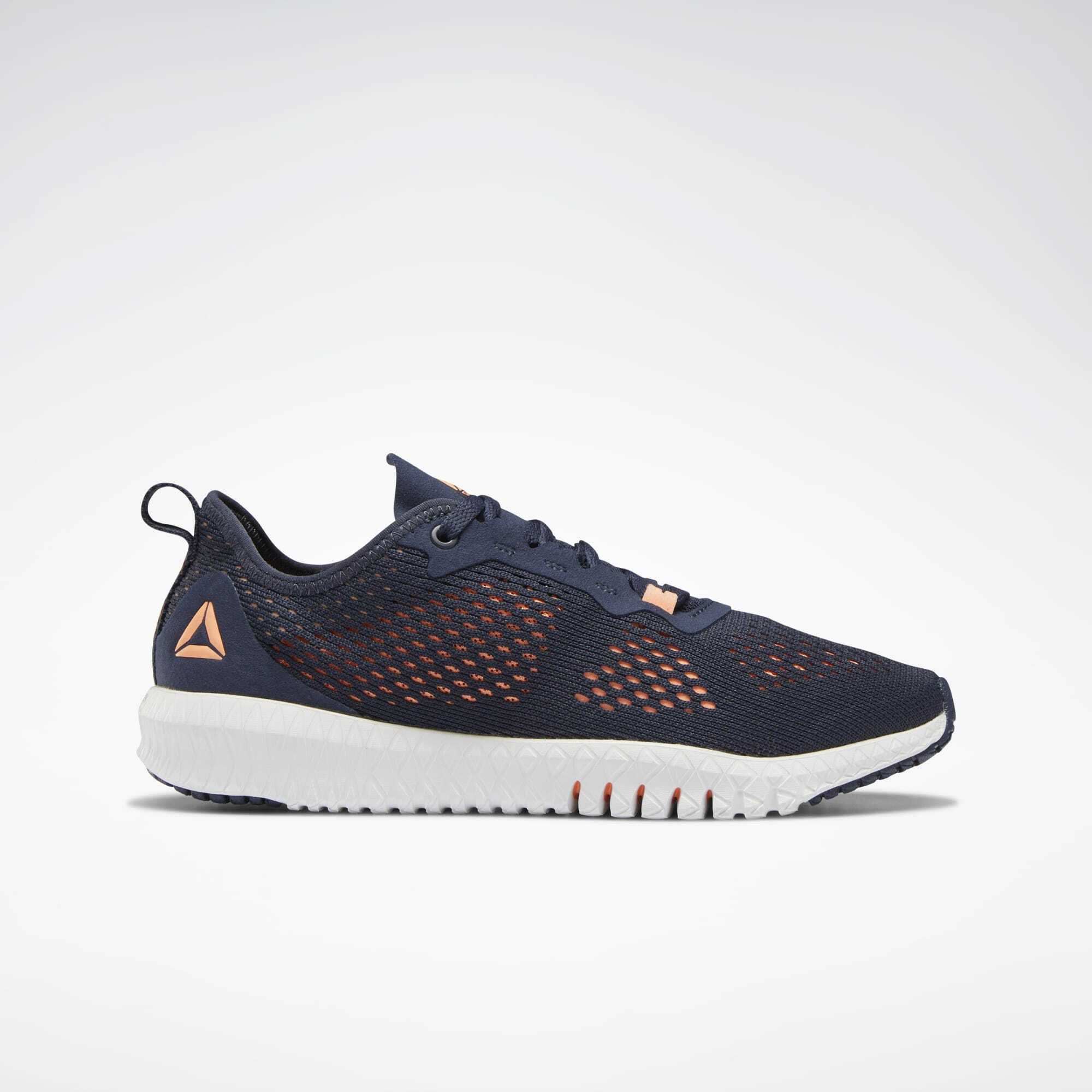 Reebok »Reebok Flexagon« Trainingsschuh online kaufen | OTTO