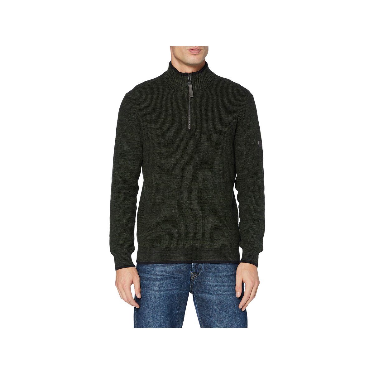 camel active Troyer Troyer Pullover Pullover, Gutes Preis-Leistungs ...