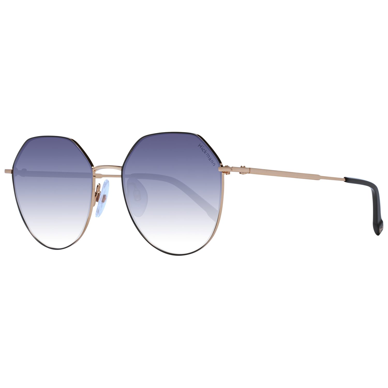 ANA HICKMANN Sonnenbrille HIY3001 5205A