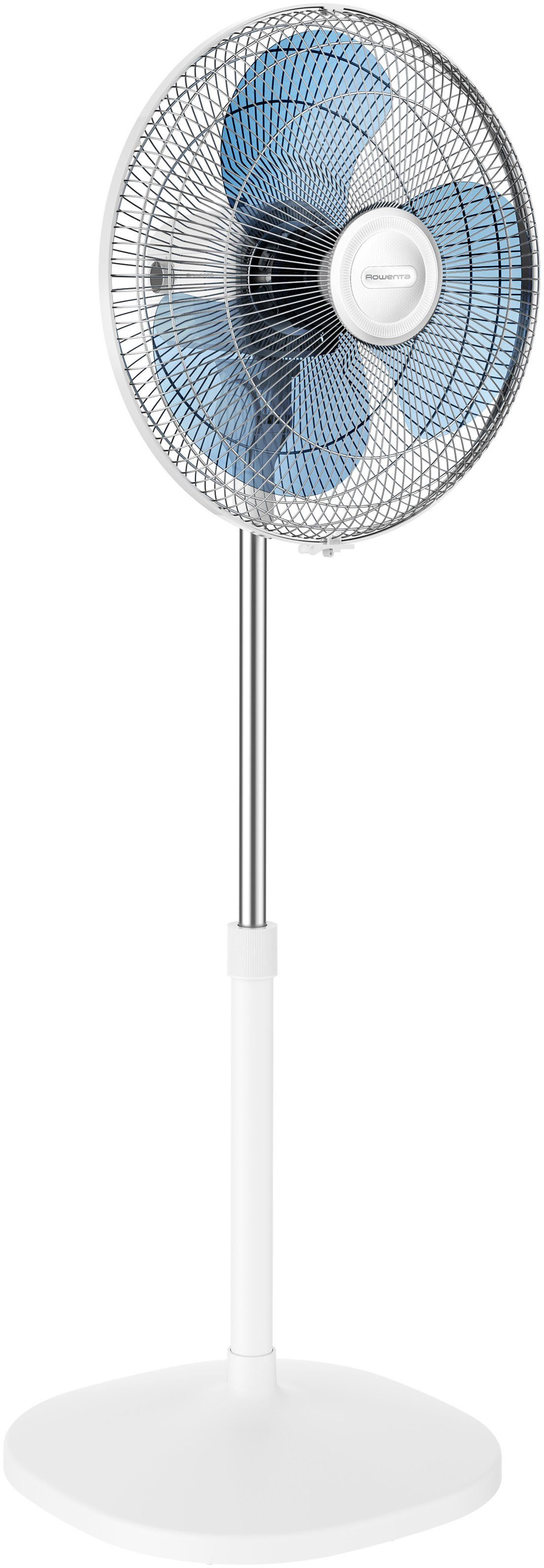 Rowenta Standventilatoren online kaufen | OTTO