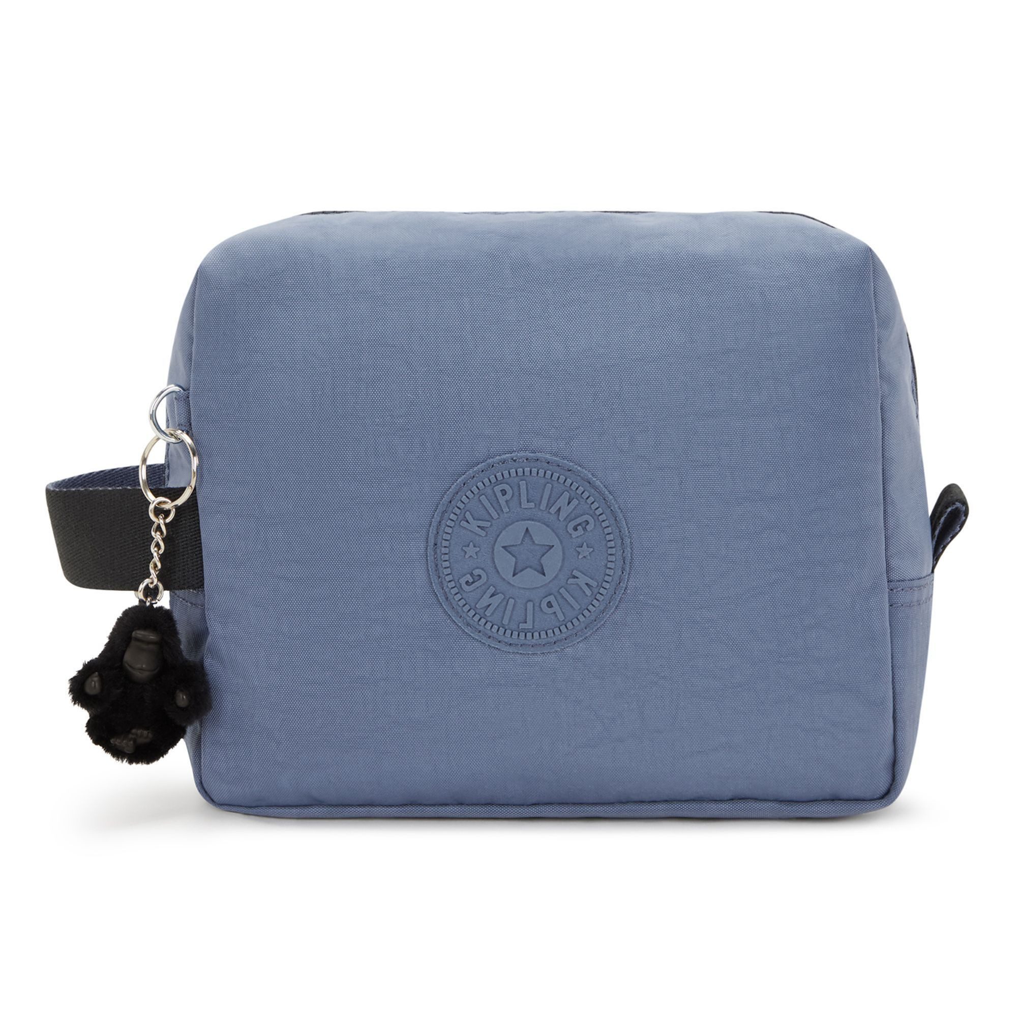 KIPLING Kulturbeutel Kipling Basic, Polyamid, Kulturtasche, Waschtasche