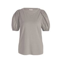 Alba Moda Damenmode online kaufen | OTTO