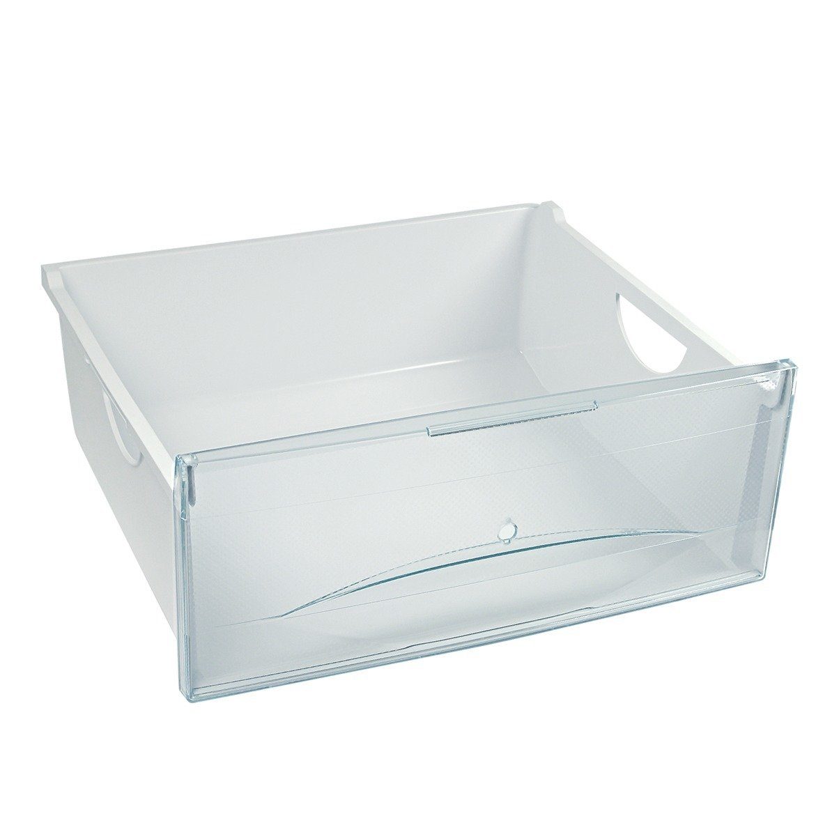Easypart Schublade Wie Liebherr 9791172 Gefrierschublade Schublade