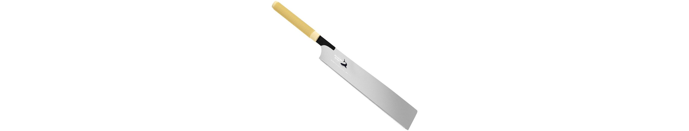 FAMEX Japansäge, 22,5 cm Schnittlänge online kaufen | OTTO