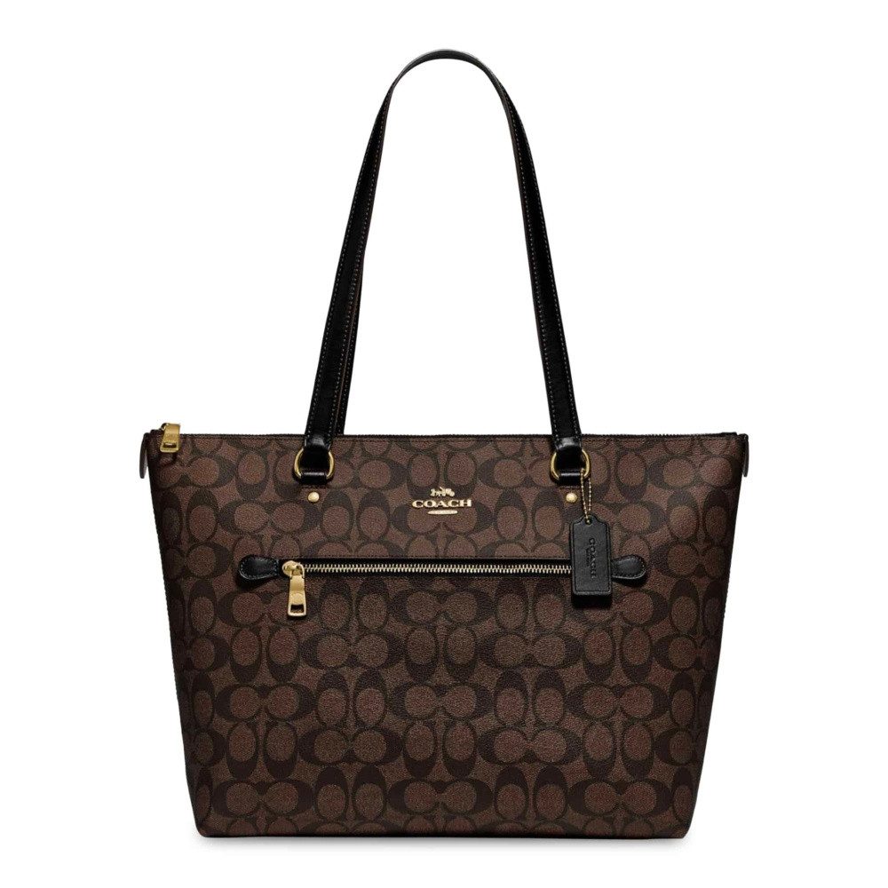 COACH Shopper, Umhängetasche