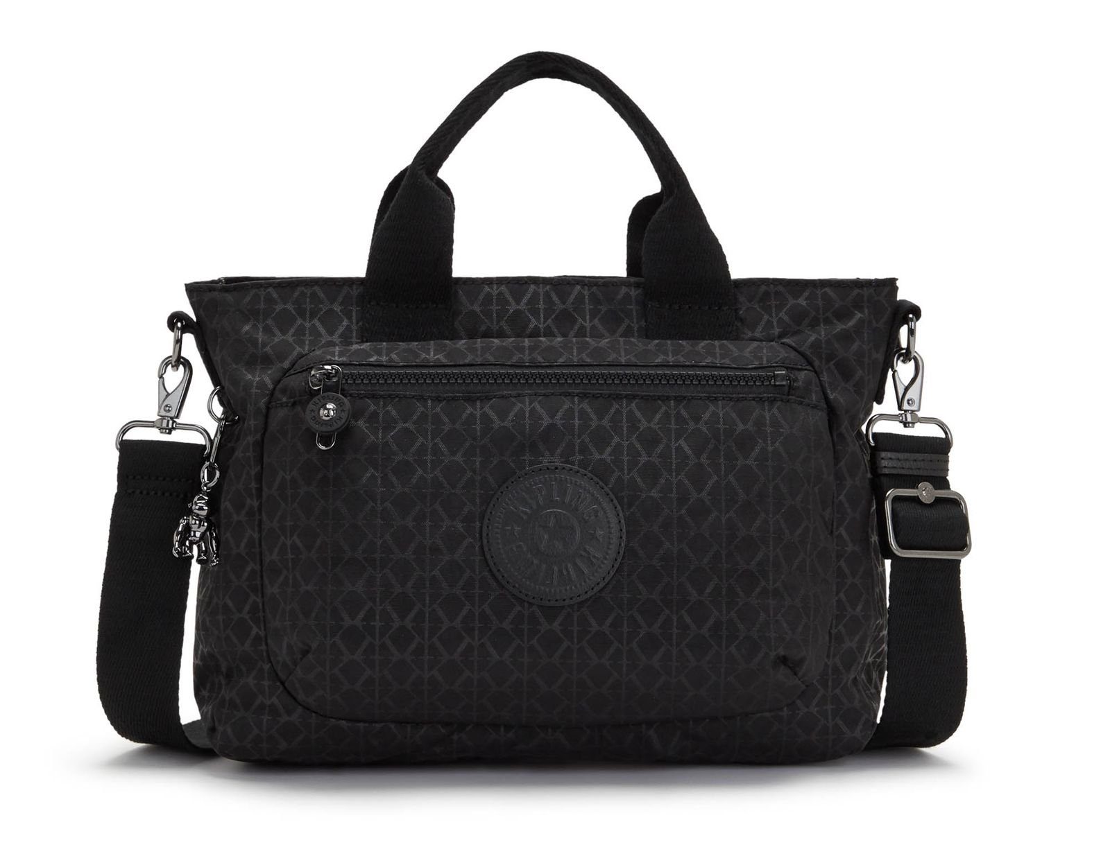 KIPLING Handtasche Basic Plus