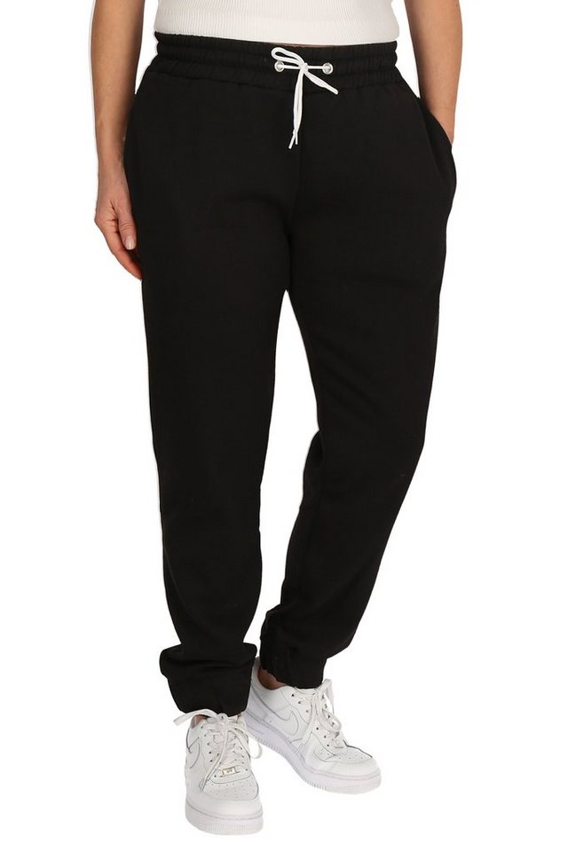 Worldclassca Jogginghose Worldclassca Jogginghose Trainings Sporthose