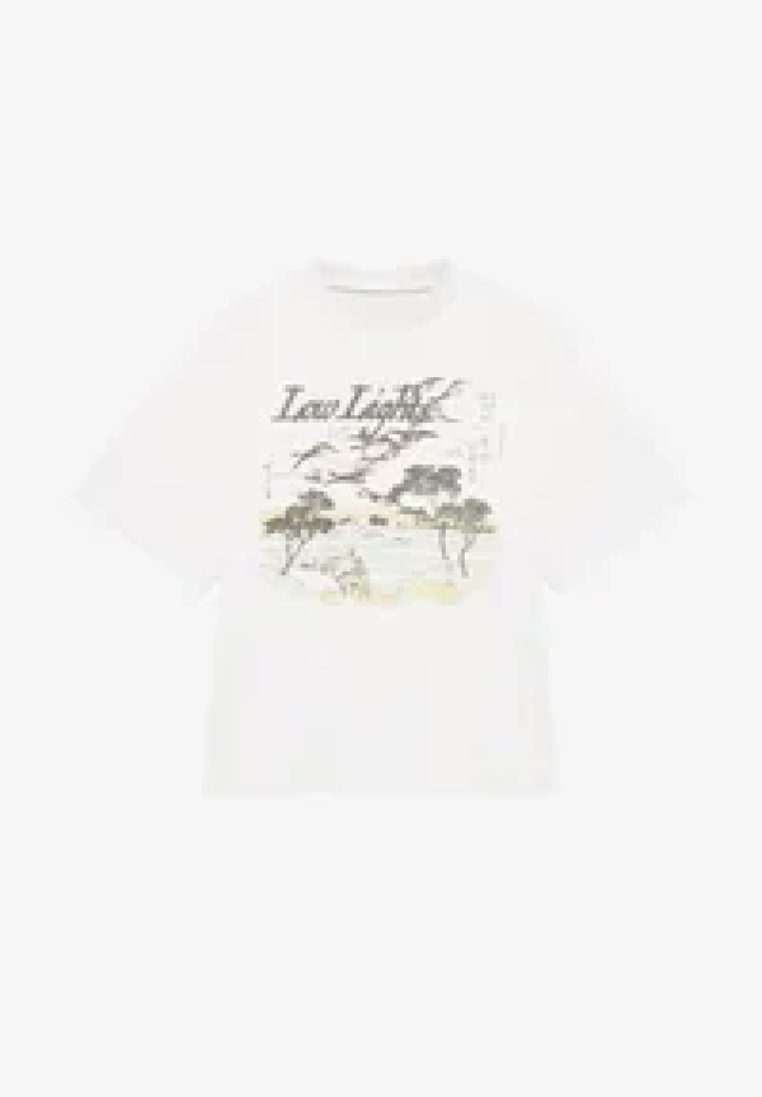 Low Lights Studios Online-Shop | OTTO