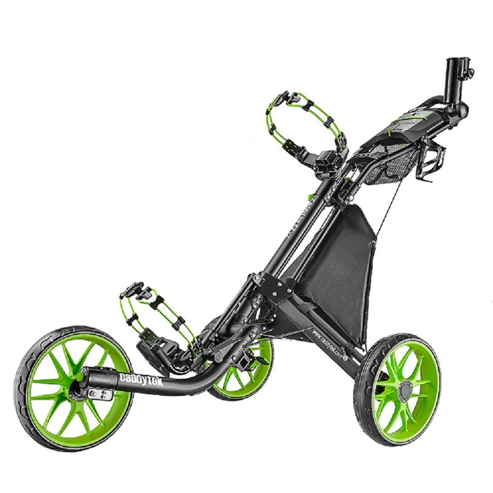 Sikaini Golftrolley A Dj W1112 W111237291 Set 1 St Foldable
