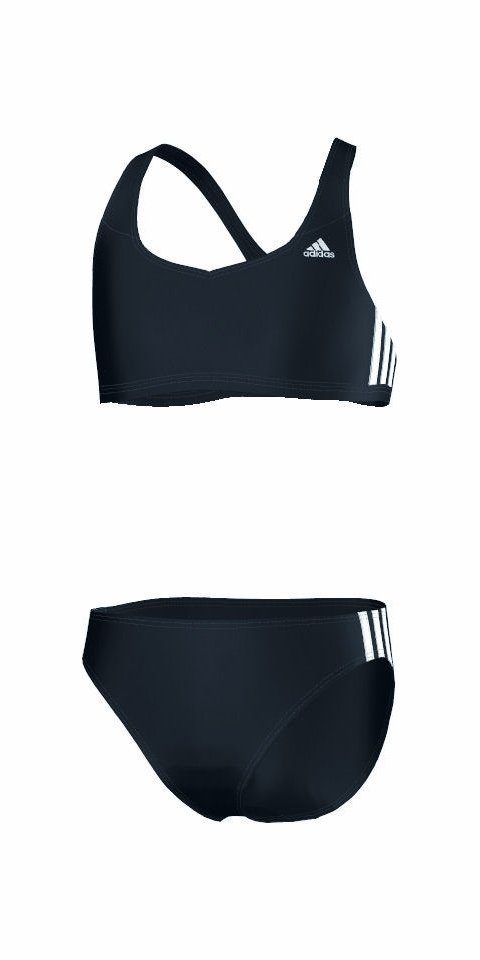adidas Performance Bustier-Bikinis für Damen kaufen | OTTO