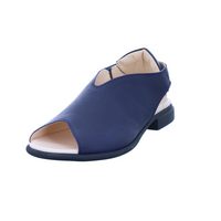 Sandalen für Damen online kaufen | OTTO