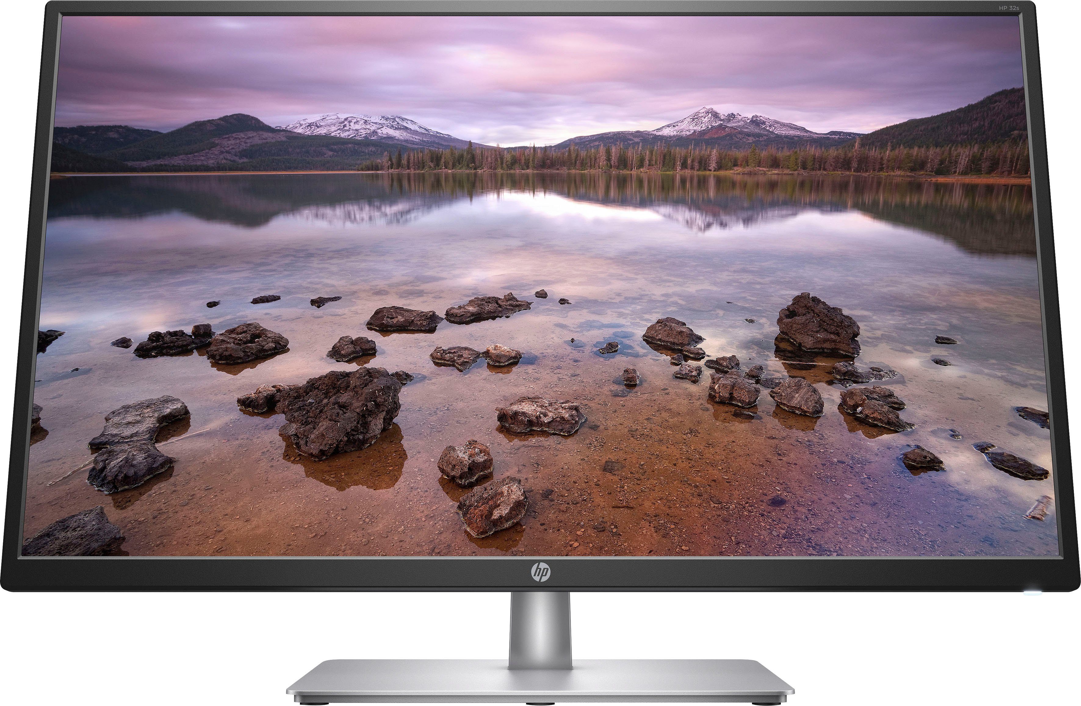 31 Zoll Monitor online kaufen » Bildschirm | OTTO