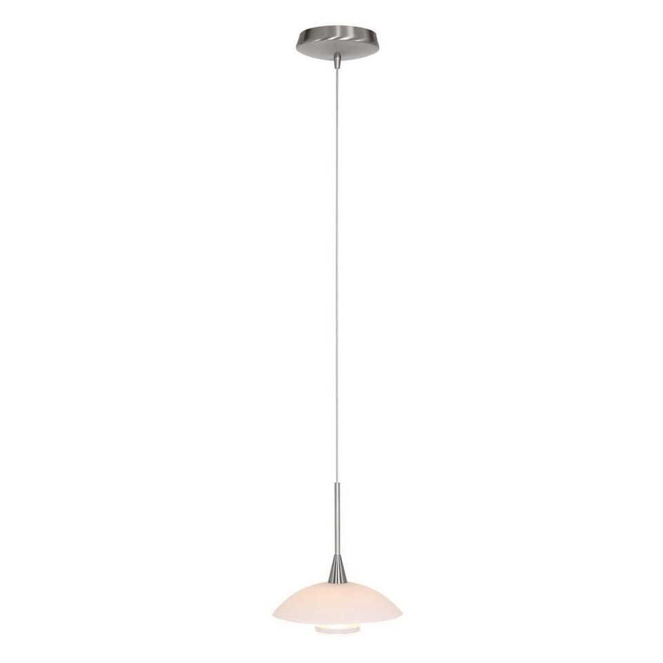 Steinhauer Lighting Led Pendelleuchte Hängelampe Esstischleuchte