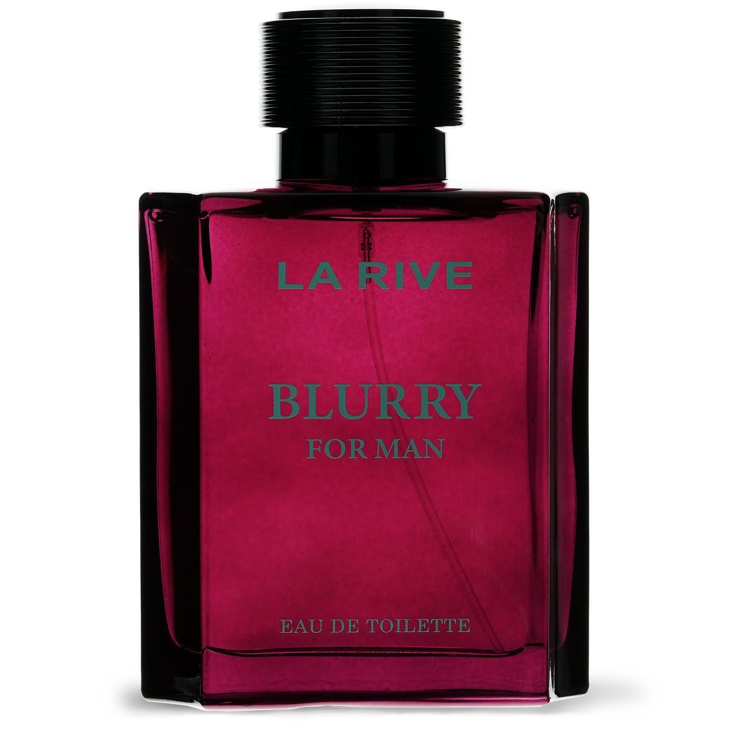 ᐅ La Rive Eau de Toilette LA RIVE - Blurry, 100 ml | OTTO