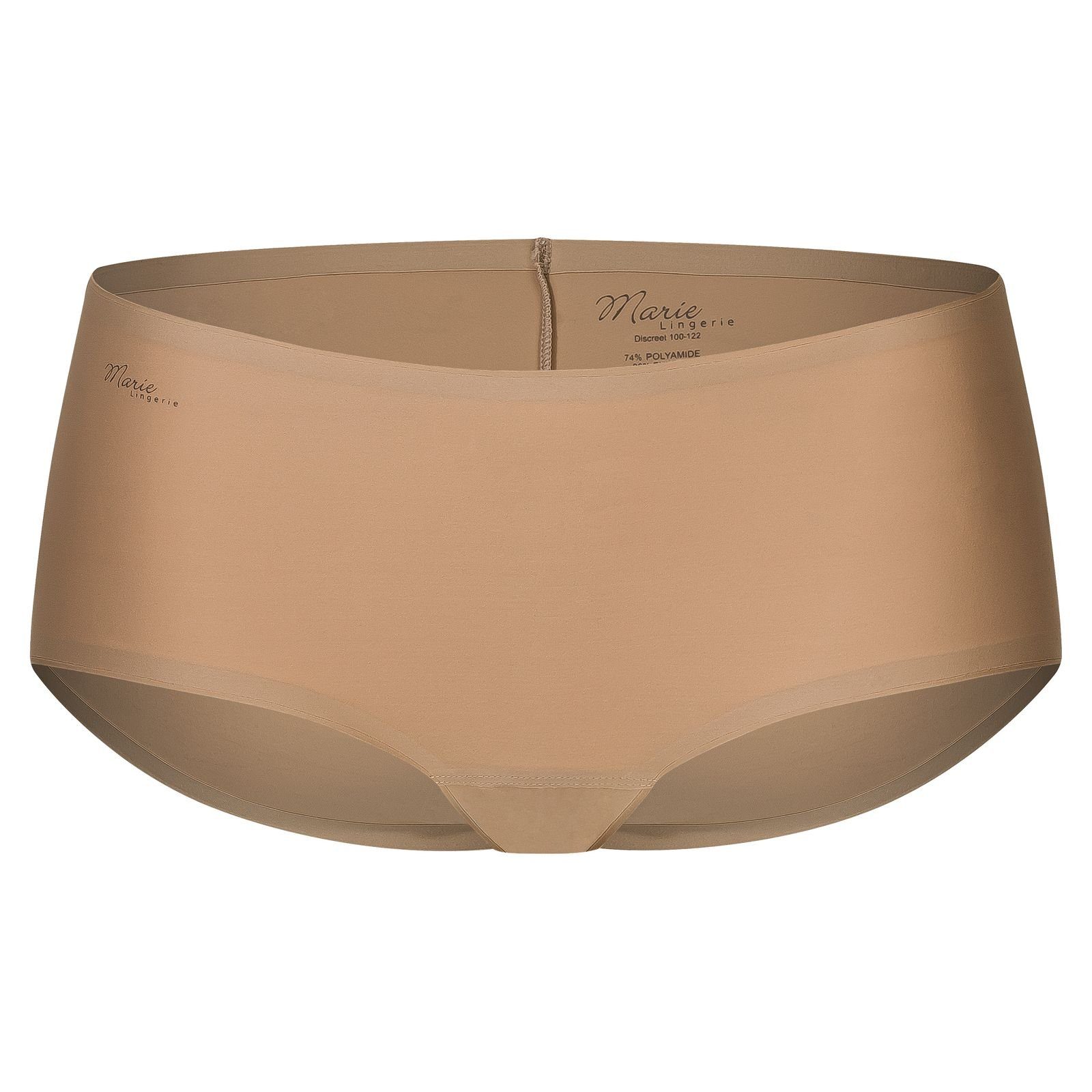 Verführerische Panties für Damen kaufen » Sexy Panties | OTTO