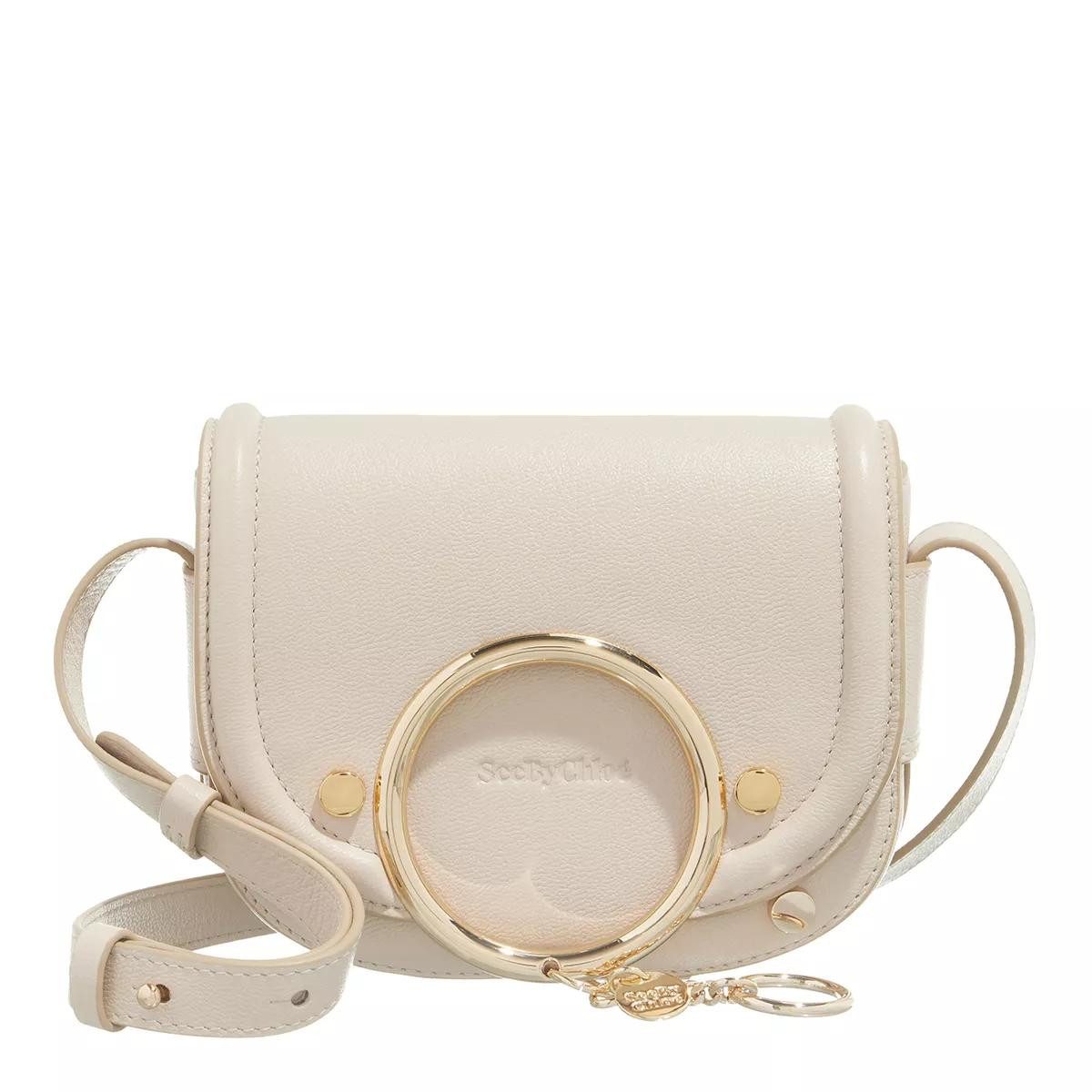see by chloé Messenger Bag (1-tlg), Anlass: Casual