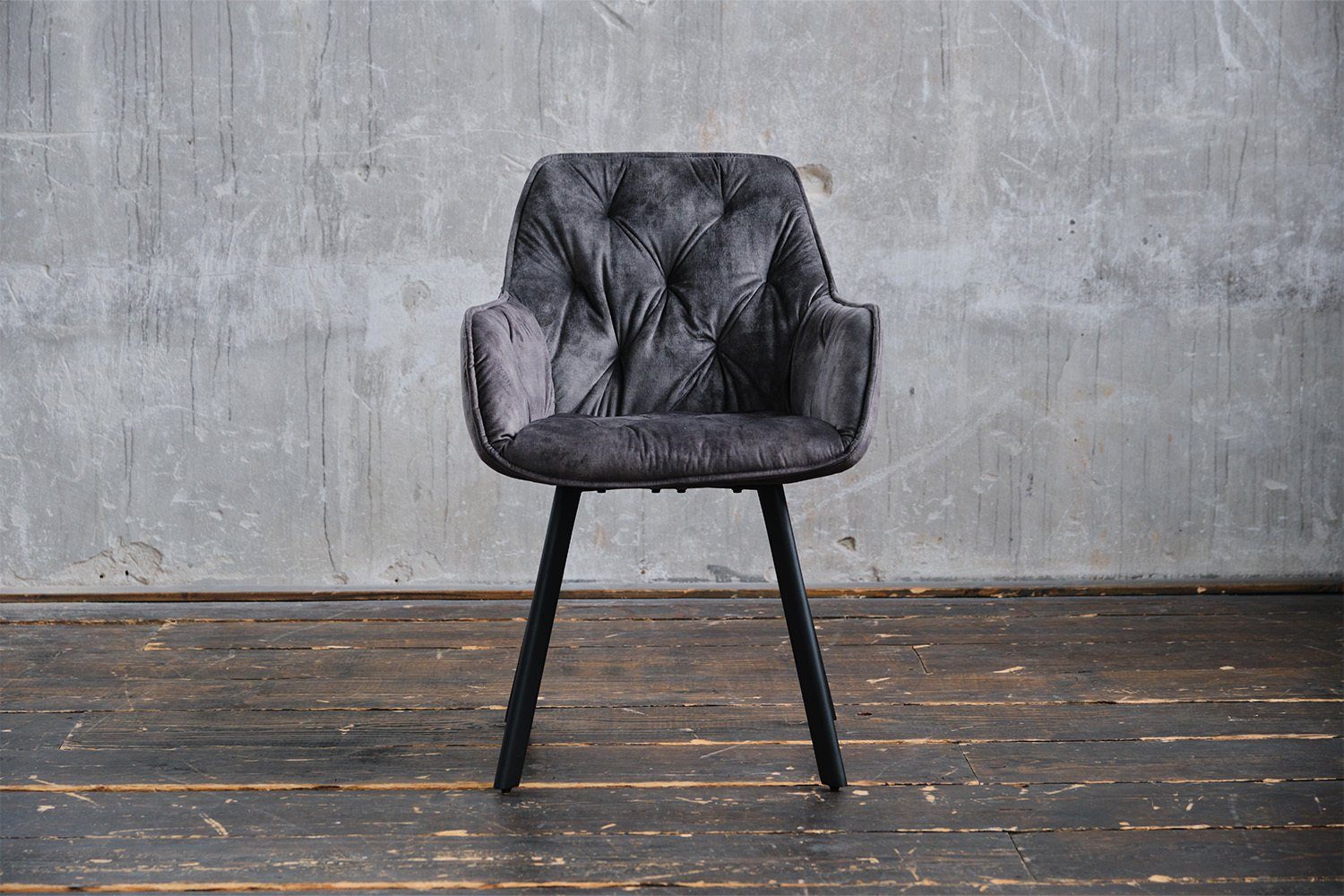 Kawola Zaja Stühle online kaufen | OTTO