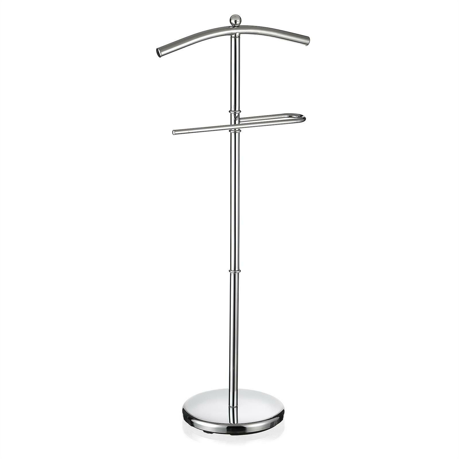 Herrendiener online kaufen » Stummer Diener | OTTO