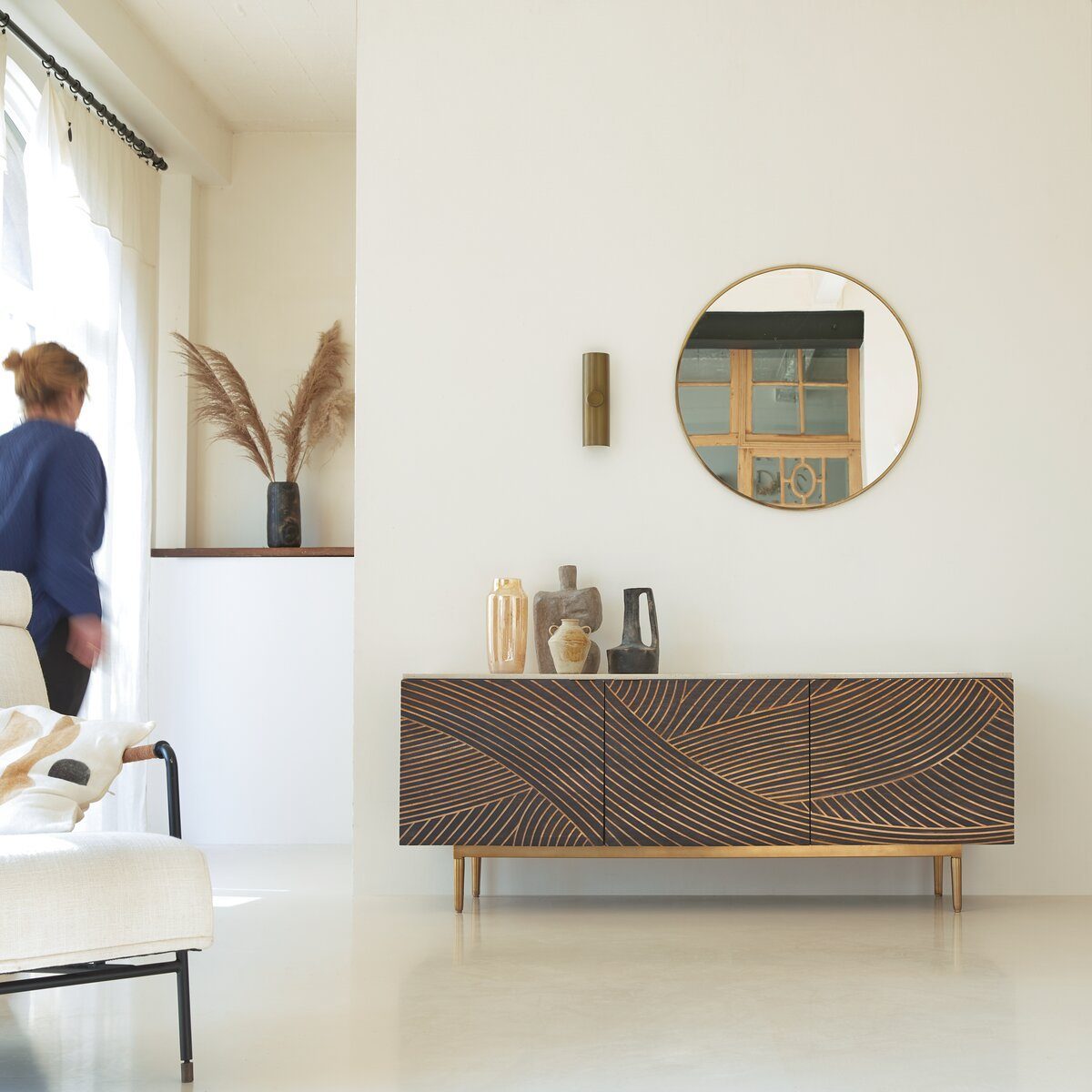 Tikamoon Sideboards online kaufen | OTTO