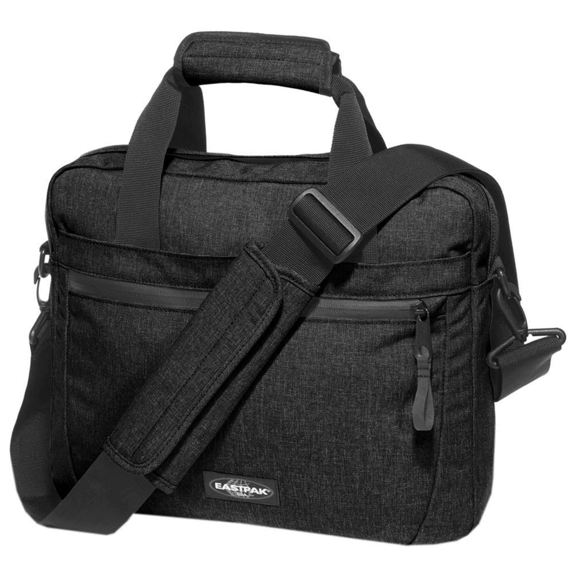 Eastpak Laptoptasche Core Series, Nylon