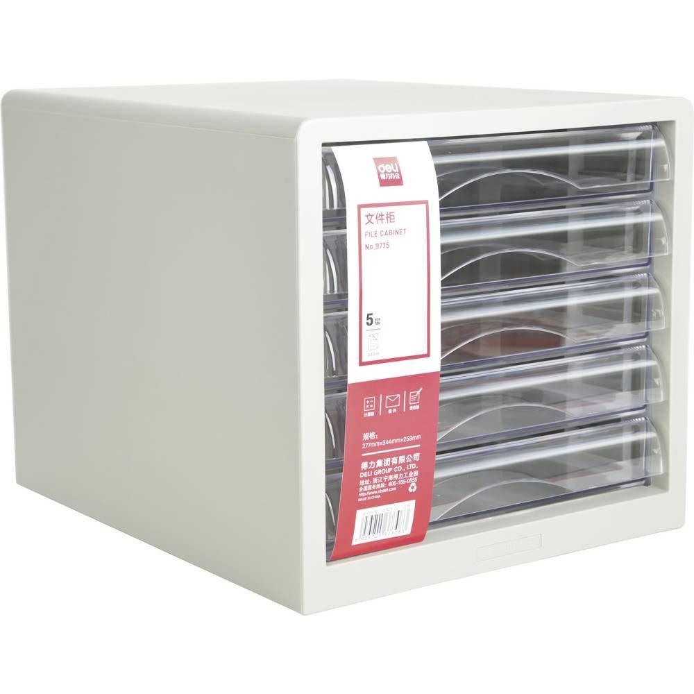 Deli Online-Shop | OTTO