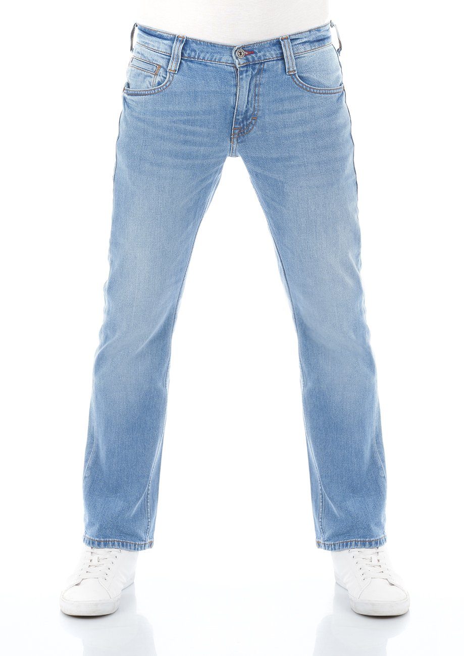 Jeans direct Online-Shop | OTTO