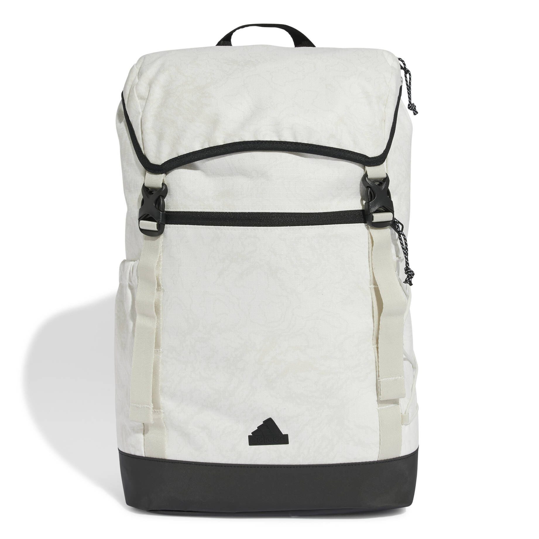 adidas Performance Daypack Rucksack CITY EXPLORER BACKPACK