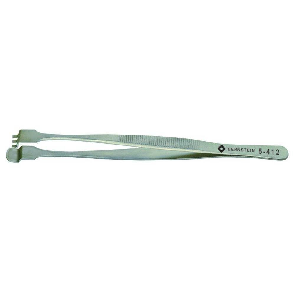 Bernstein Tools Pinzette Wafer-Pinzette