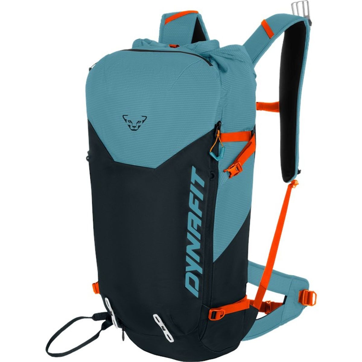 Dynafit Rucksack Radical 30+ Backpack, Unisex - DynaFit