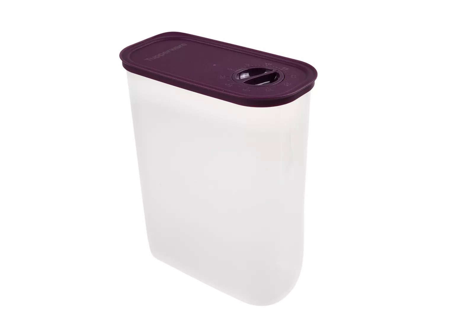 Tupperware Eidgenosse 1 7 Liter