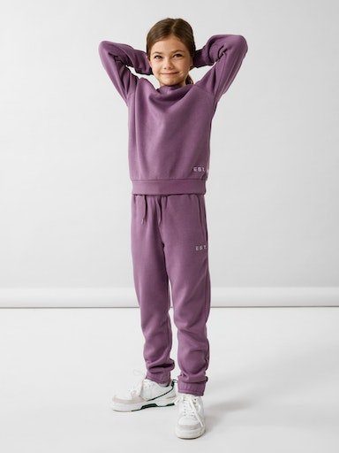 Name It Sweatshirts für Damen online kaufen | OTTO