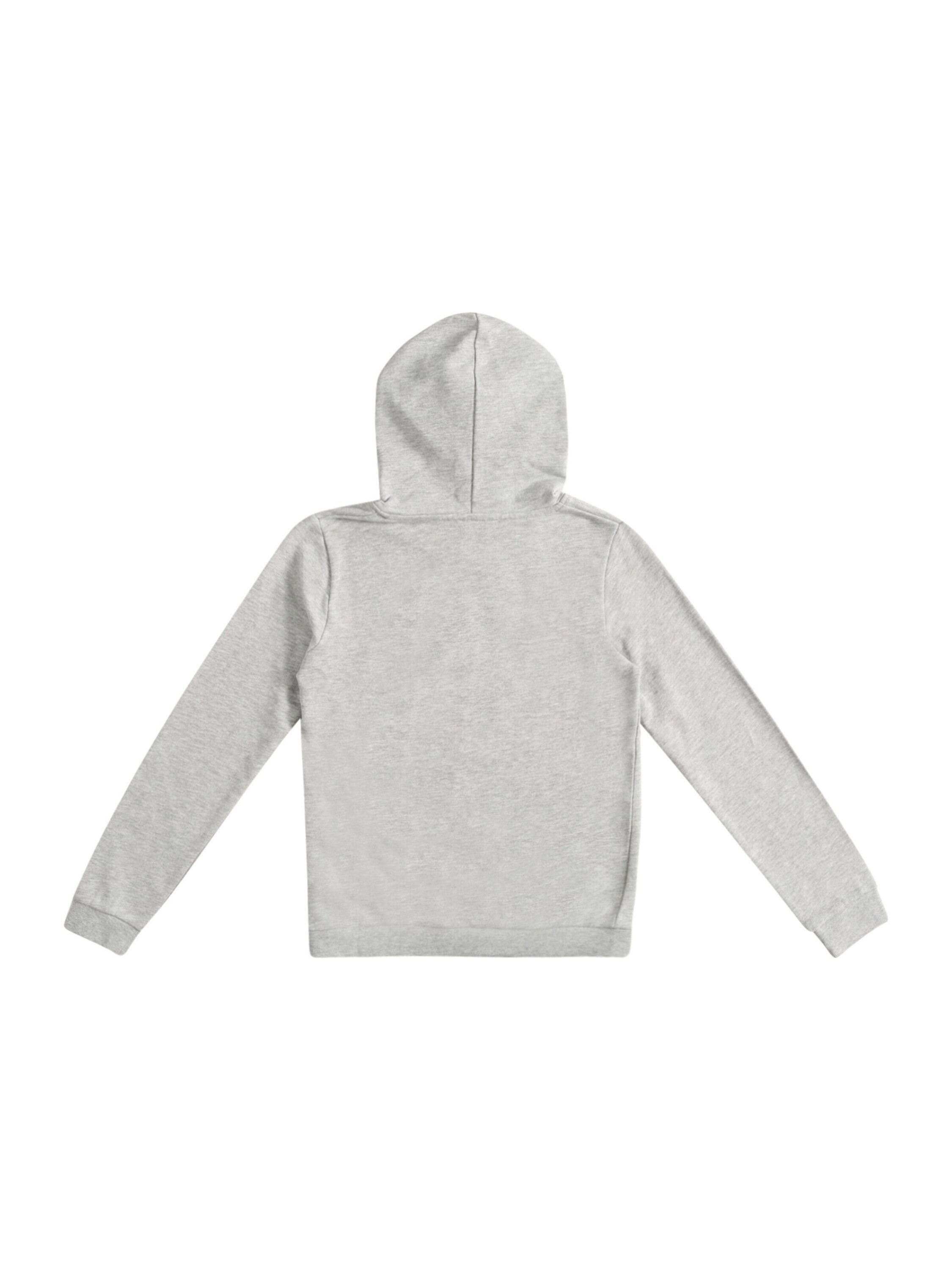 Guess Sweatshirt 1 Tlg Plainohne Details Weiteres Detail