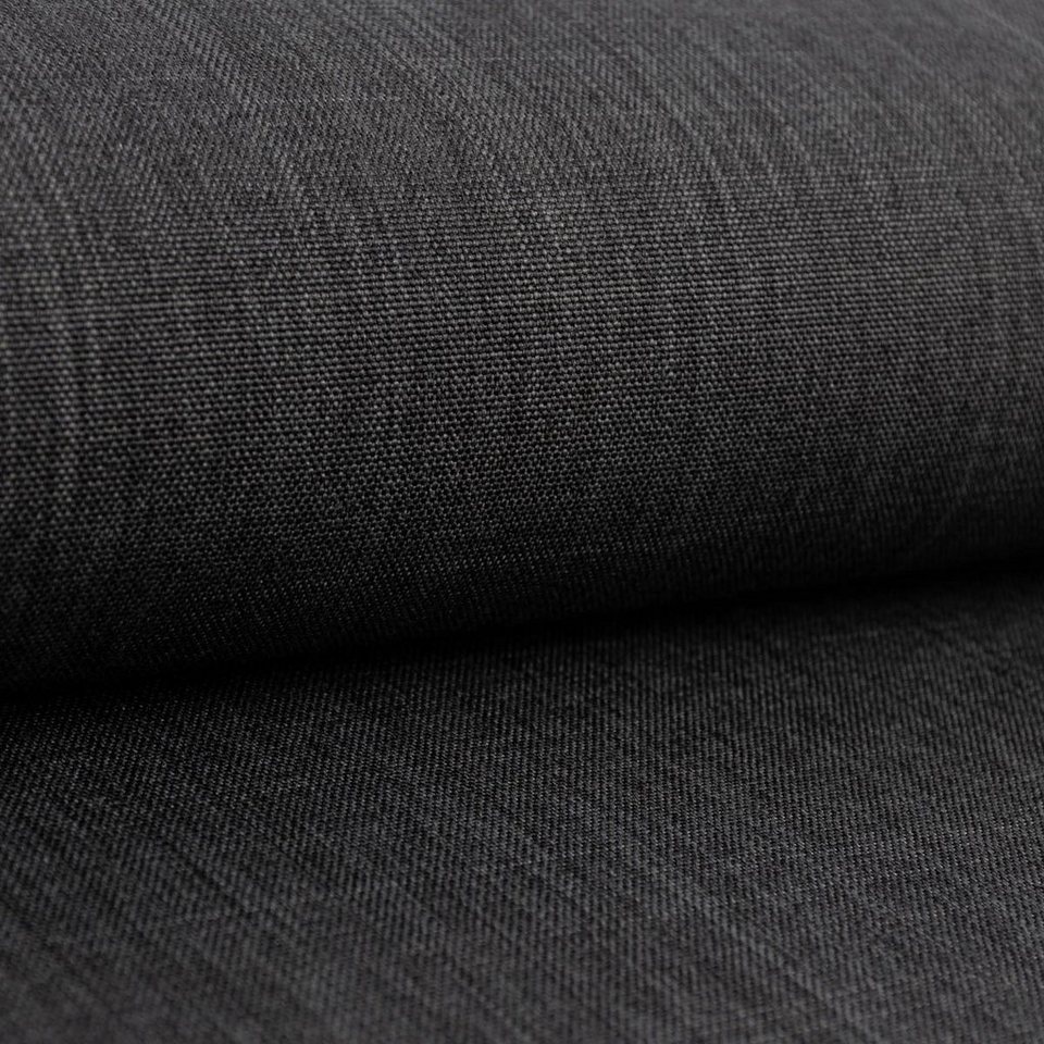 SchÖner Leben Stoff Outdoorstoff Waterproof Beschichtung Melange