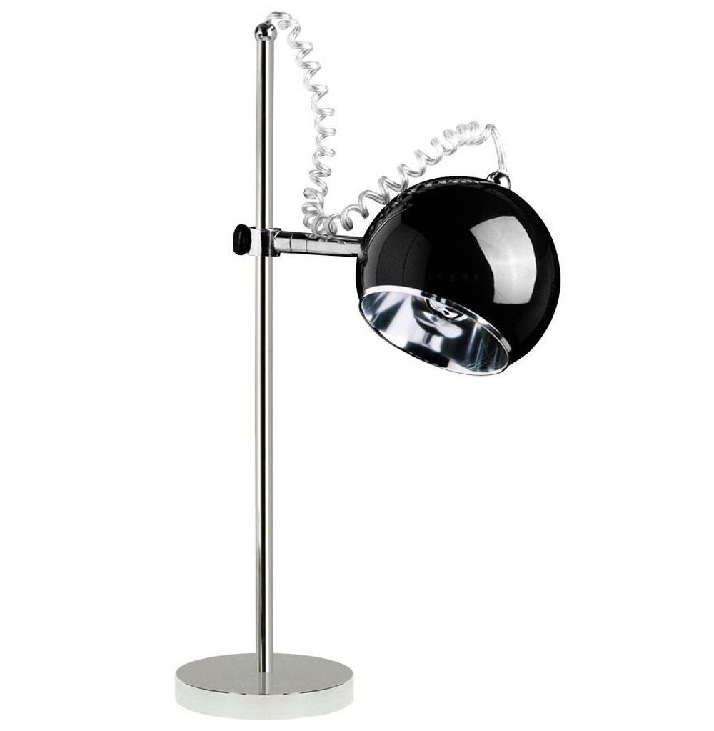 Kokoon Design Tischleuchte MOON