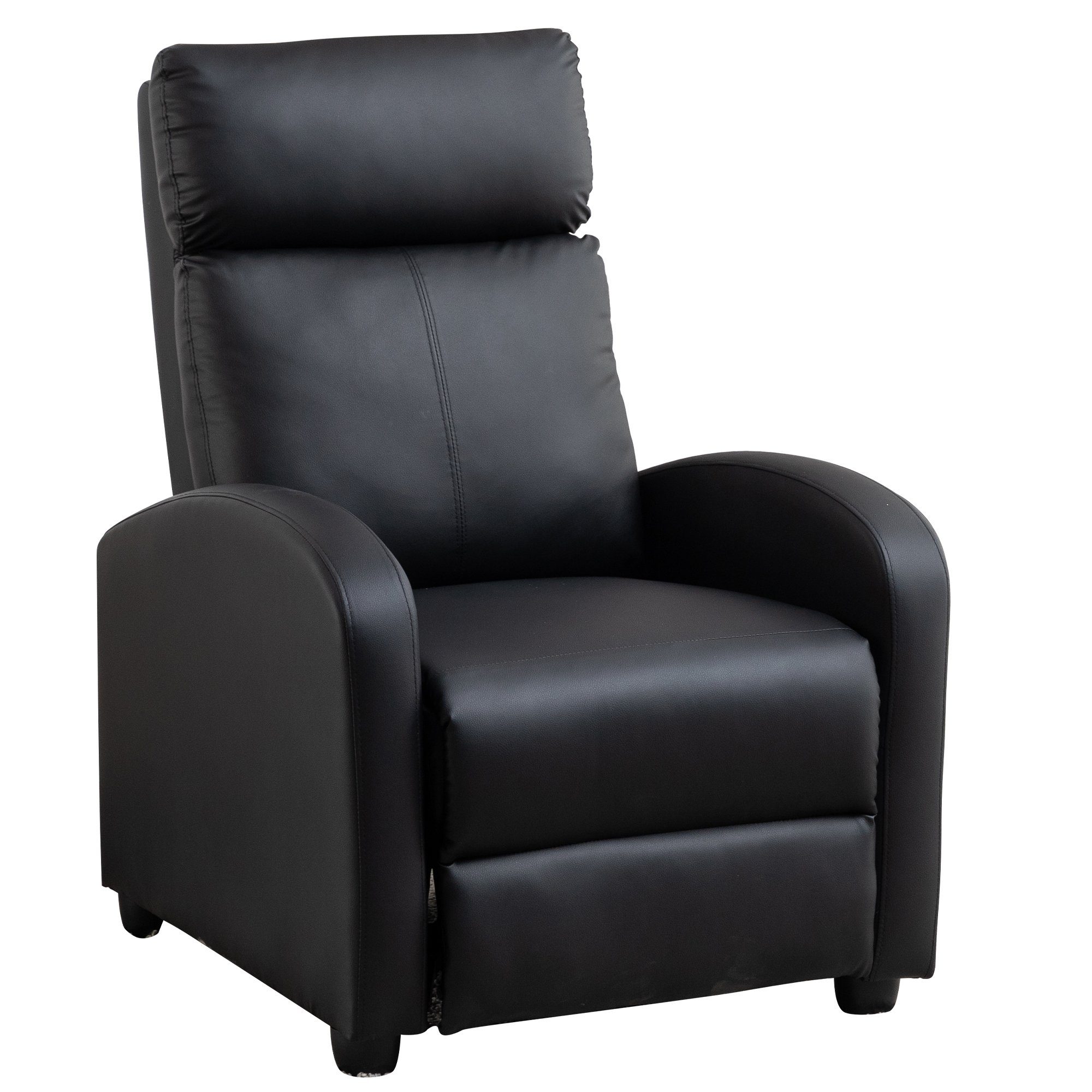 Sessel mit Liegefunktion online kaufen | OTTO