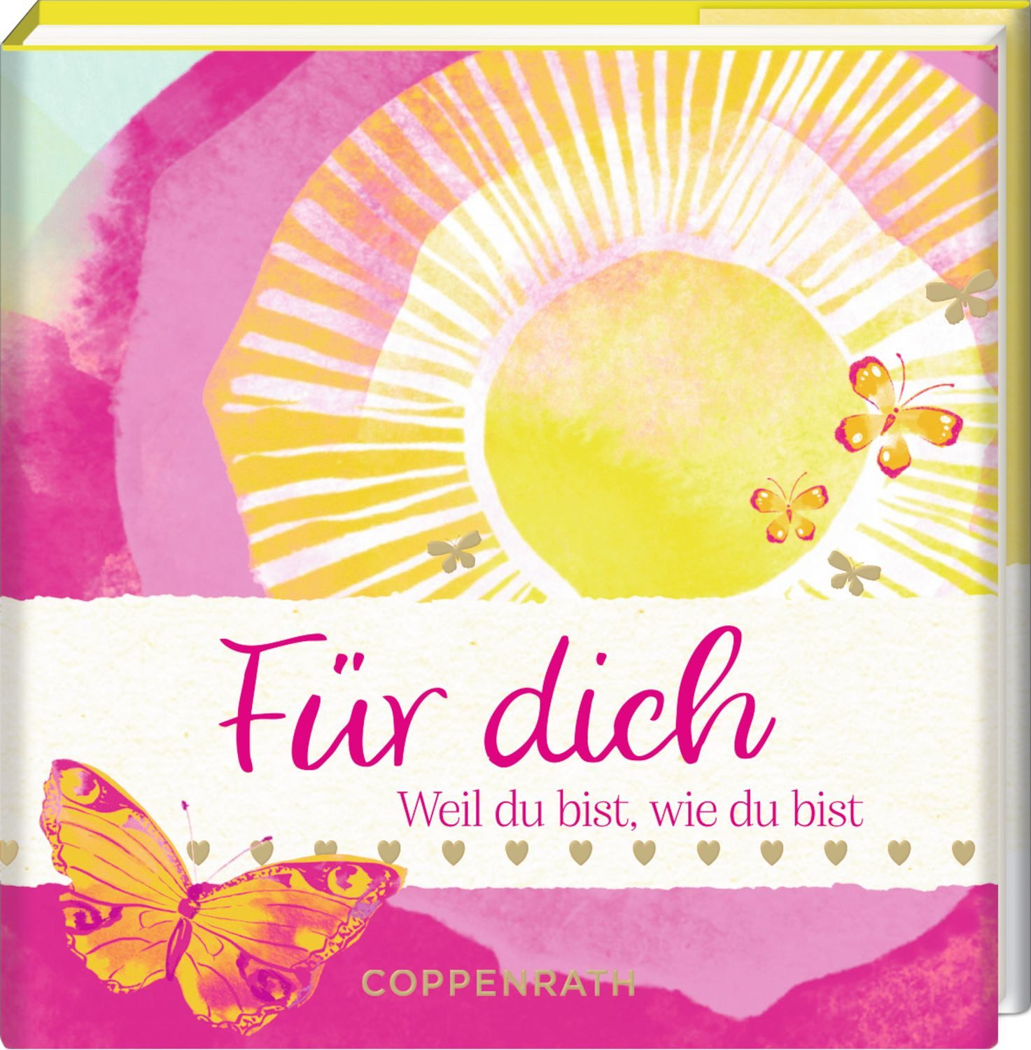 Mein buntes Wandertagebuch Zum Eintragen, Ankreuzen, Kritzeln und Eink ...