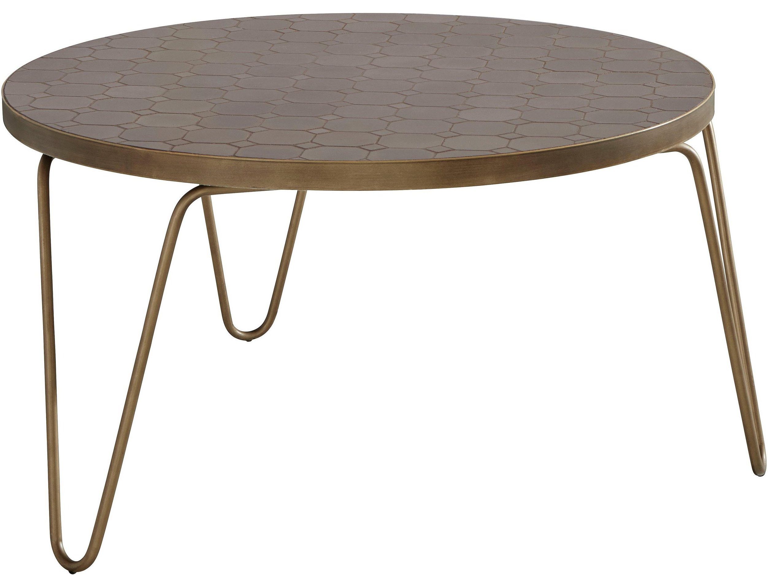 loft24 Couchtisch Stanley