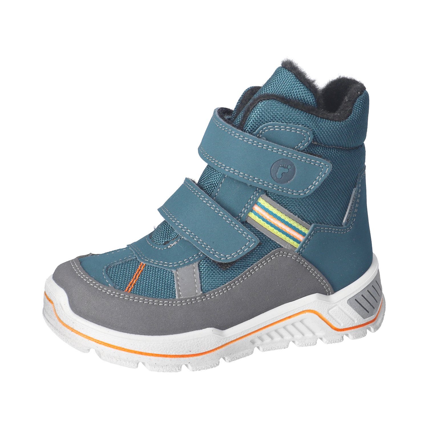 Ricosta Stiefel GABRIS Stiefel