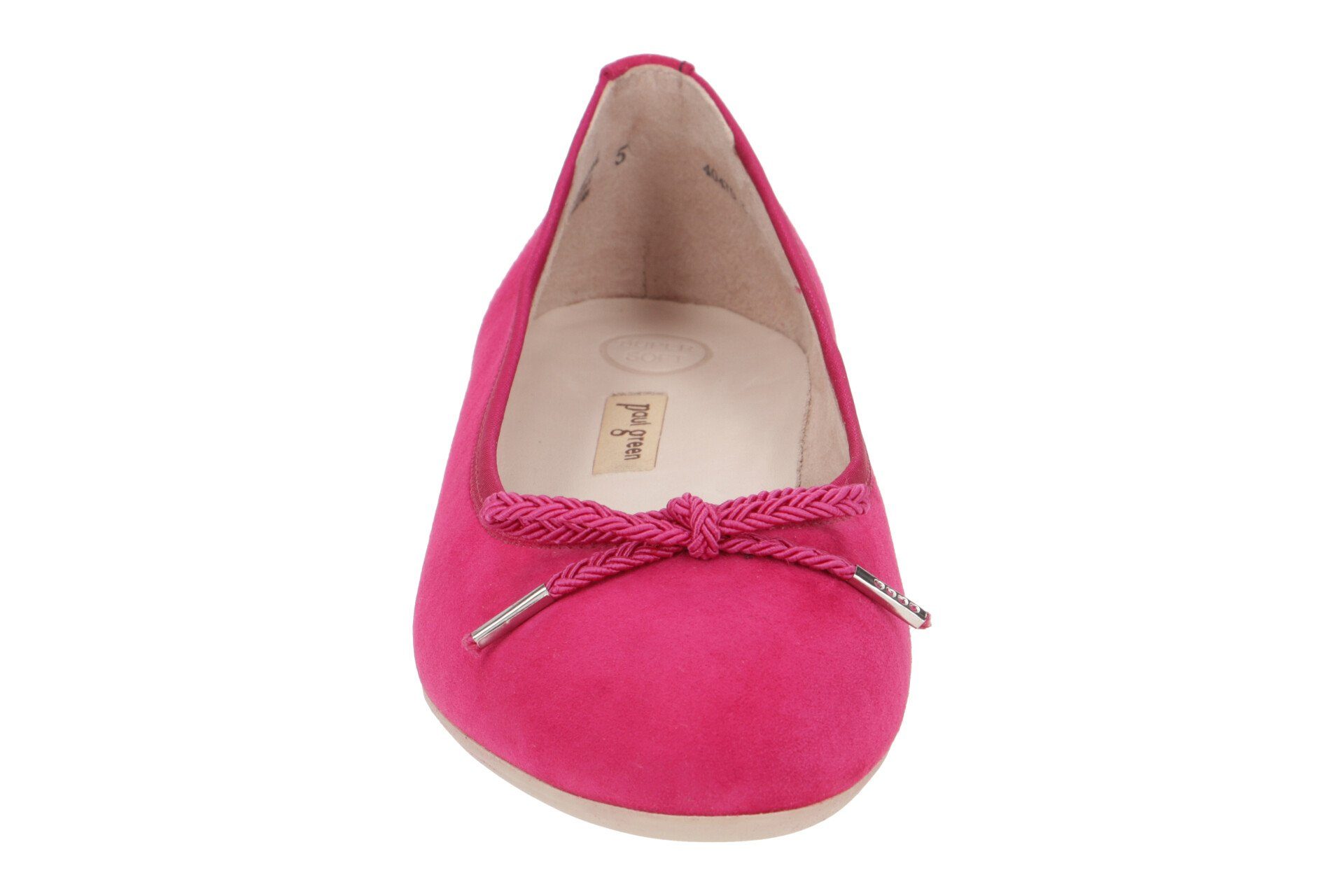 Paul Green 2925-061 Ballerina