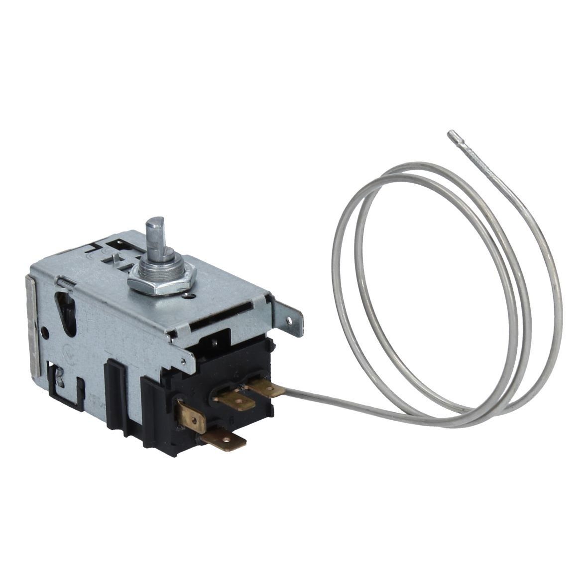 Easypart Thermodetektor Wie Bosch 00488138 Thermostat Bosch 00488138
