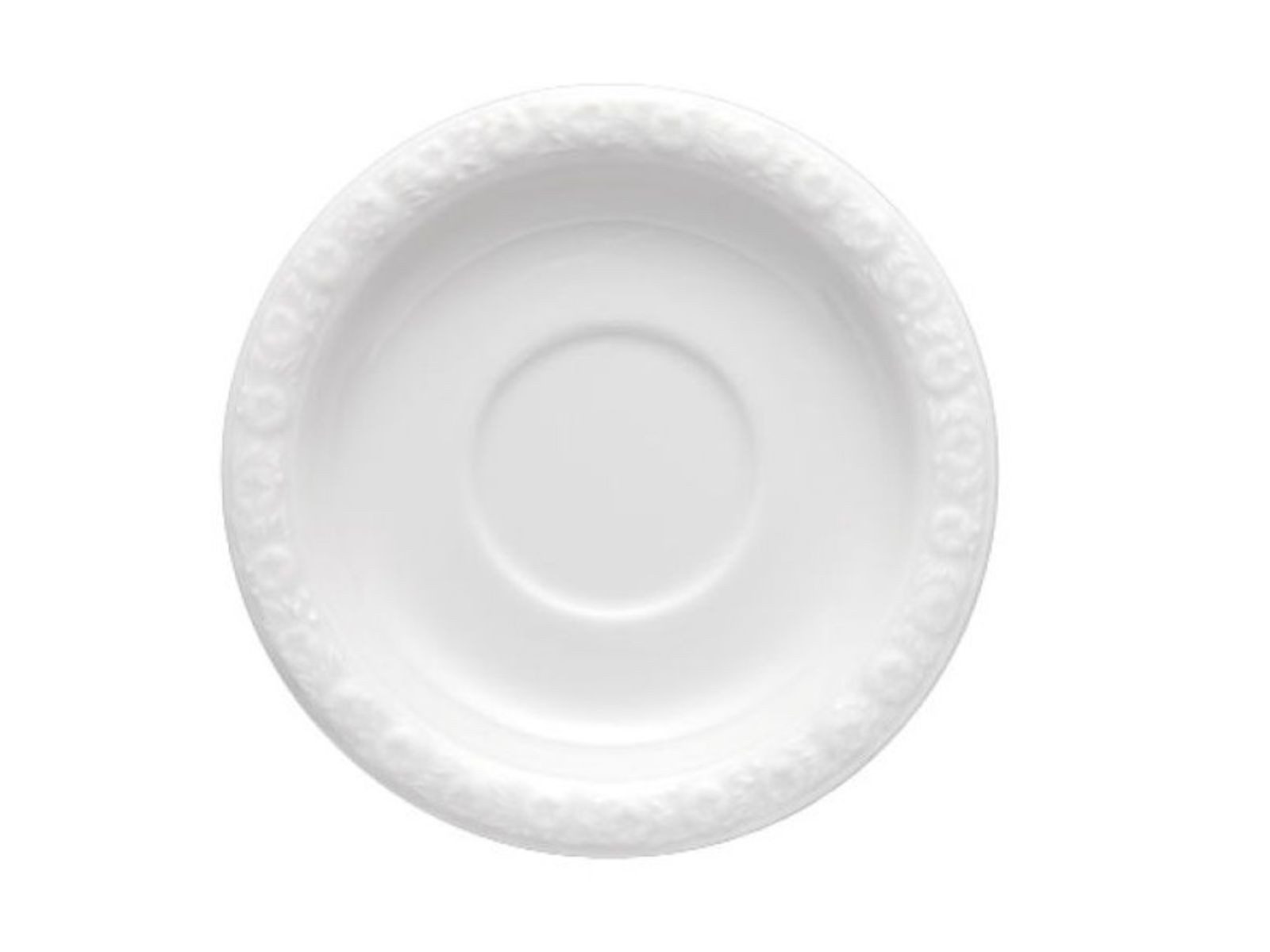 Rosenthal Untertasse Maria Weiss Espresso Mokka Untertasse Untertasse