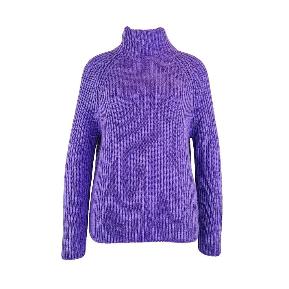 halsüberkopf Accessoires Sweatshirt Pullover