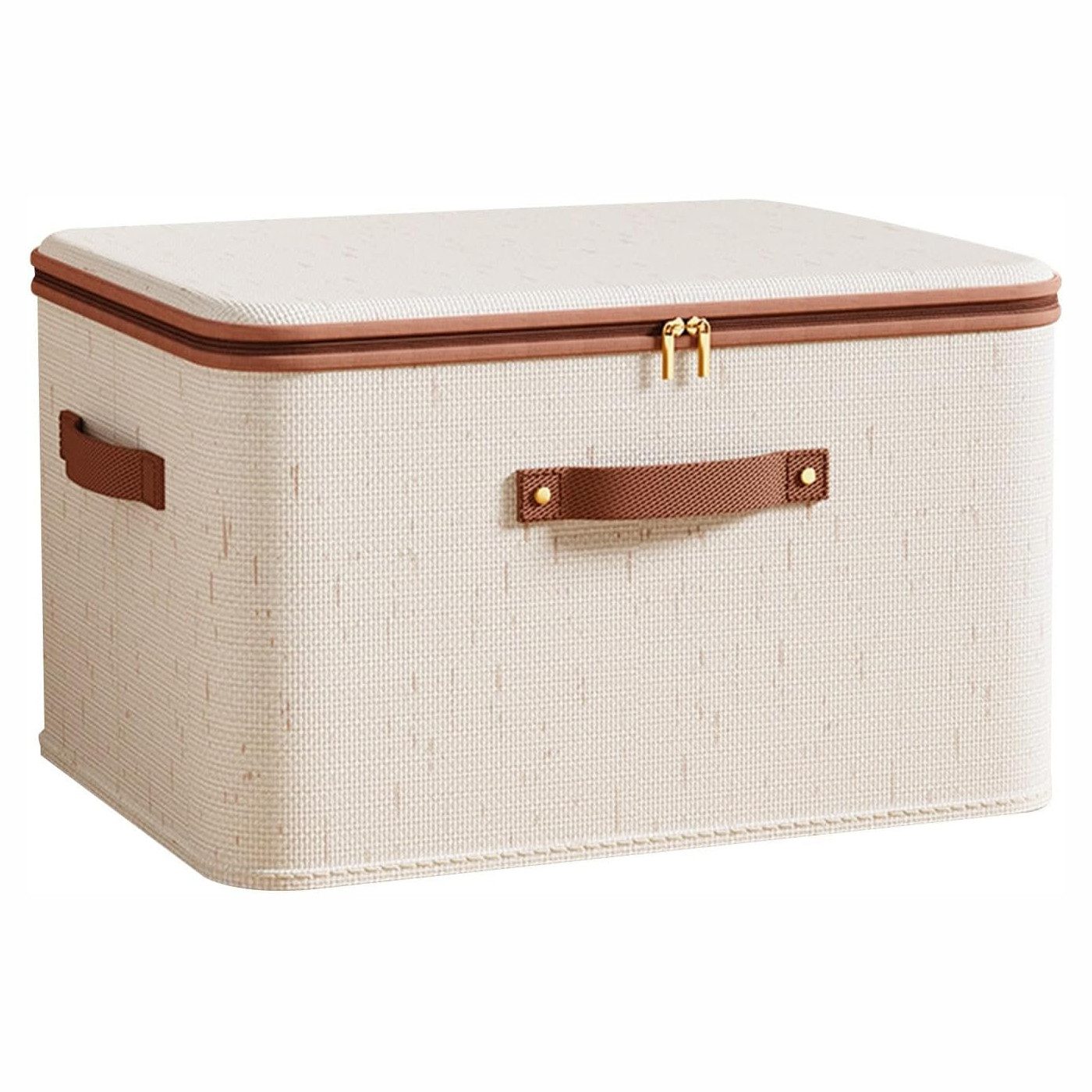 Klappboxen mit Deckel online kaufen | OTTO