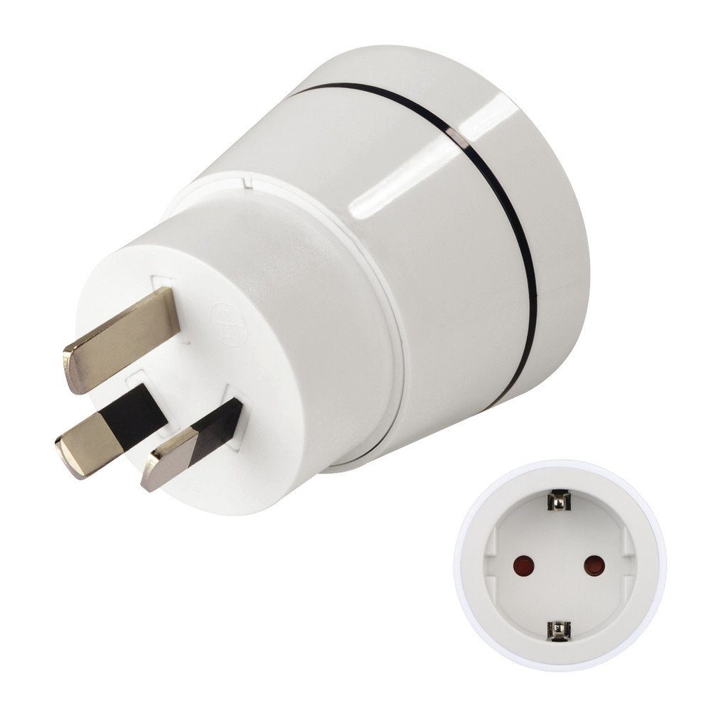 Australien Adapter online kaufen | OTTO